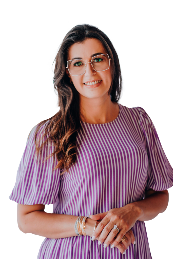 quem-sou-ppp-educa
